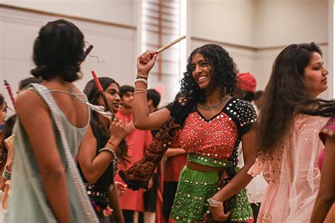 Ncsu Garba The Nubian Message