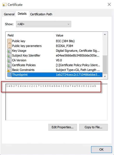 Ike Authentication Credentials Are Unacceptable Richard M Hicks