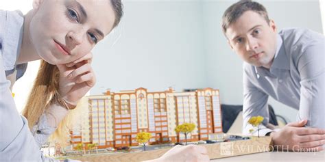 Diy Vs Professional Property Management