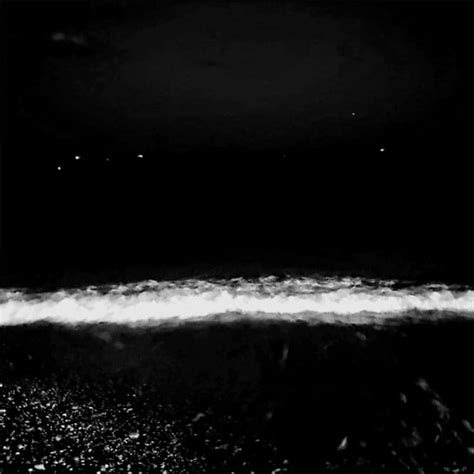 Mère And Mer Marieagnesperigault Fr