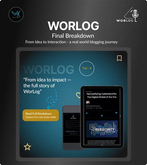 Webdevelopment Mernstackdevelopment Javascriptprojects Firebase