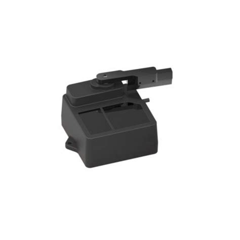 Benewake TF Pro W Self Cleaning LiDAR Level Sensor Buy Online At Low Price In India