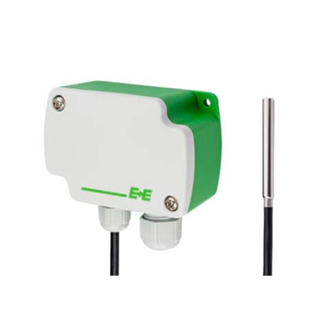 Temperature Sensor Remote Diode At Terry Chaney Blog