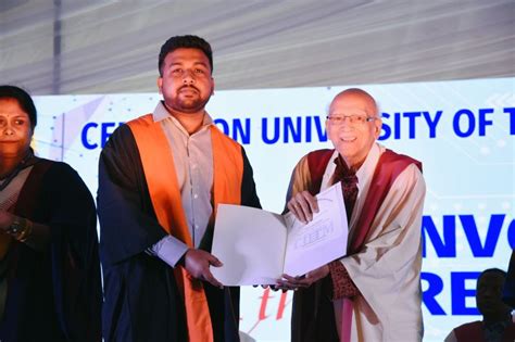 Ankit Kumar Pradhan On Linkedin Centurionuniversity Ivalueinfosolutions Mcagraduate