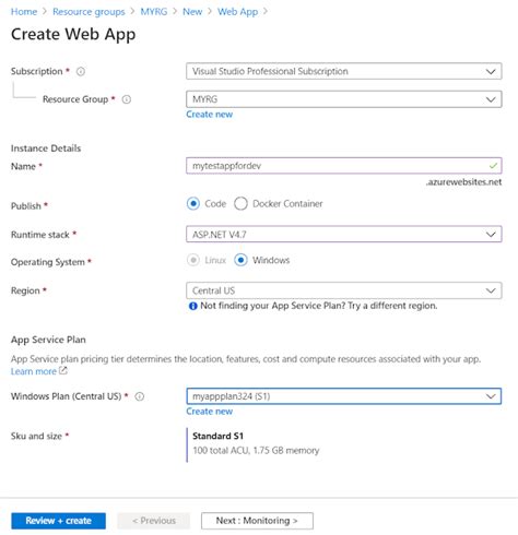 azure web apps web apps in azure c sql server and microsoft azure