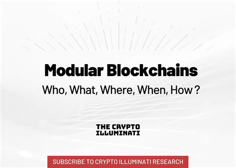 Blockchain Is A Distributed Ledger Offering Security Immutability
