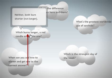 Jquery Tooltip 100 Fresh Resources Bypeople