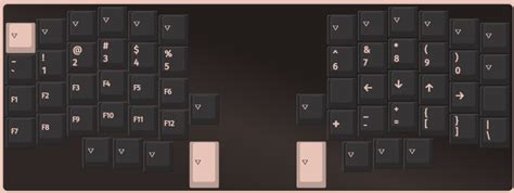 Lily58 Pro Troubleshooting Kriscables