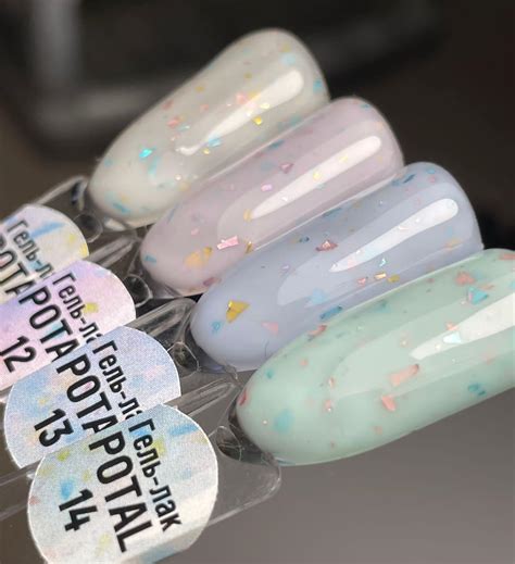 БАЙГУУЛЛАГЫН АРХИВТ ХӨТЛӨГДӨХ ДАНС БҮРТГЭЛҮҮД Байгууллага бүр архивтай