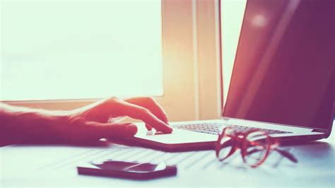 Share Full Stack Java Dev Java Jsp Spring Boot Js React