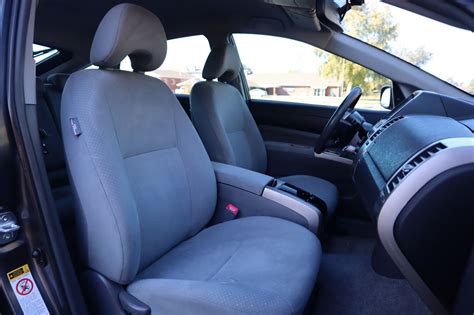 2008 Toyota Prius Standard Victory Motors Of Colorado