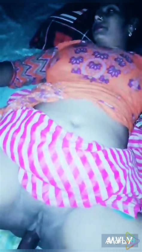 Pakistani Roksana Babi Begun Sex Bediou Eporner Pakistani Roksana Babi Begun Sex Bediou Eporner