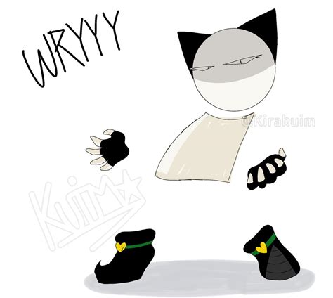 Dio Pose By Kirakuim On Deviantart