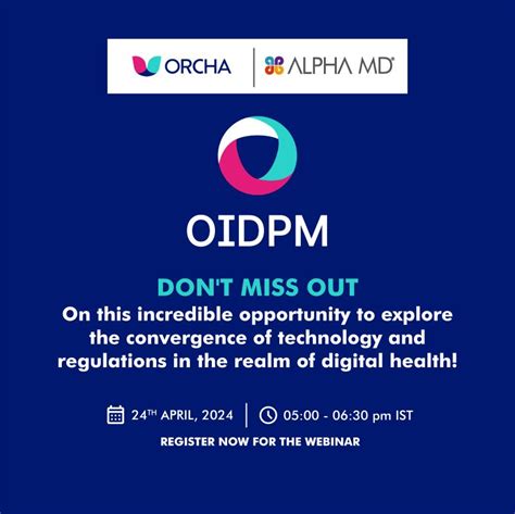 Vijayalakshmi Balakrishnan On Linkedin Join Us For An Essential