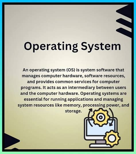 Computer Knowledge Added A New Photo Computer Knowledge