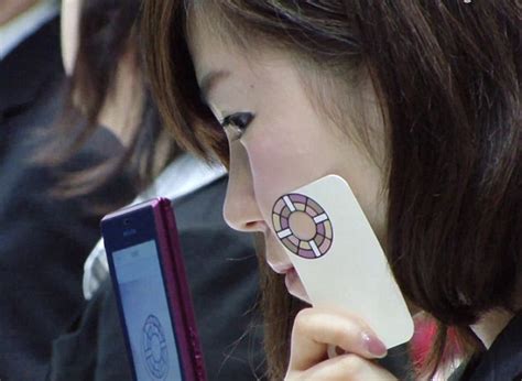 Measuring Skin Colour Colourchat