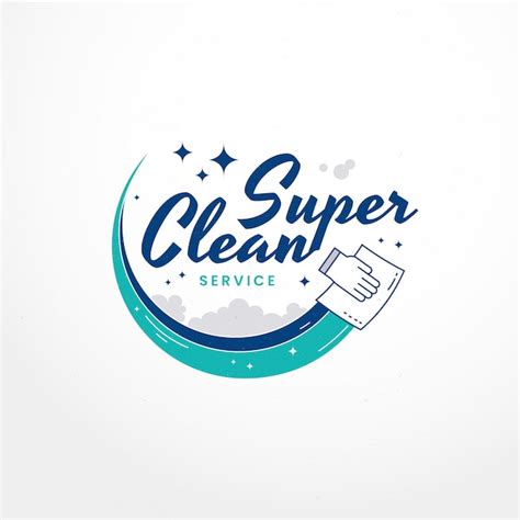 Mr Clean Logo Free Vectors And Psds To Download