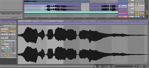 Vocal Samples The Complete List Of Free Packs 2025 🎤