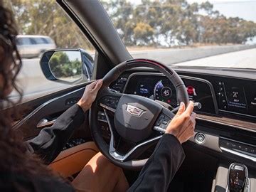 Active Noise Cancellation Knowledge