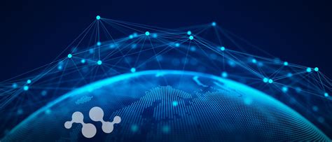 2023 Lora Alliance® Award Winners Recognizing Semtechs Leaders In Innovation