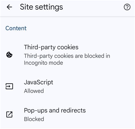 How To Block Annoying Ads On Your Android Device Unbox Diaries