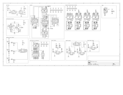 Noob Review 12 Hour Cmos Clock R Printedcircuitboard