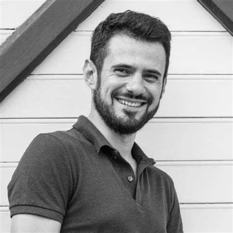 Andrea Zuliani Andreazuliani On Threads