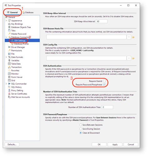 how to make your sql server more secure