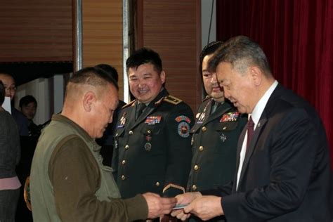 ДИВИЗИЙН БАЙРНЫ 91 АЙЛЫН ОРОН СУУЦ ӨМЧЛӨХ ЭРХИЙН ГЭРЧИЛГЭЭГ ГАРДУУЛАН ӨГЛӨӨ