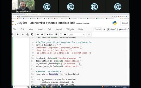 Uzun Dönem Devnet Bootcamp Eğitimimizin 8 Knowledge Club
