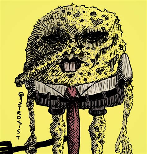 Insectchristmas ʚïɞ