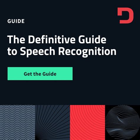 Deepgram On Linkedin Deepgram Voice Ai Text To Speech Speech To Text Apis Deepgram