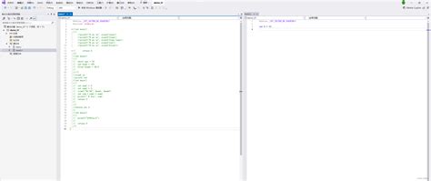 准大一自学c语言 629 Csdn博客