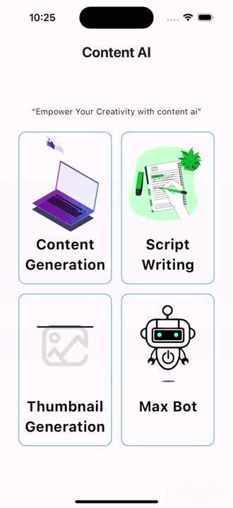 Video Rounak Naik On Linkedin Hackathonwinner Ai Contentcreation Innovation Techenthusiast