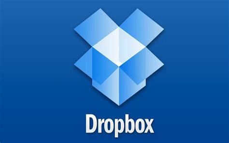 How Much Does Dropbox Cost