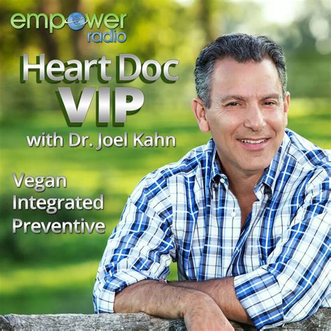 Special Guest Karen Kahn Rn Vegan Cooking Tips For Thanksgiving And