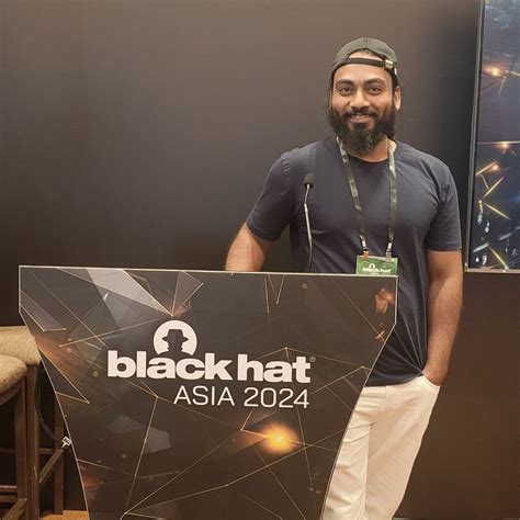 Demystifying Log Analytics Vs Log Analytics Workspace In Ms Sentinel