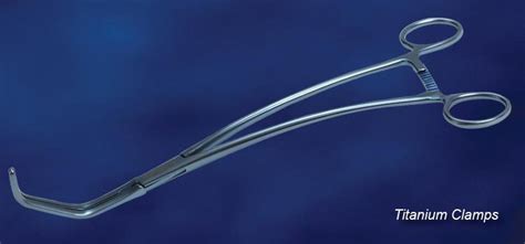 Scanlan Vats Instrument