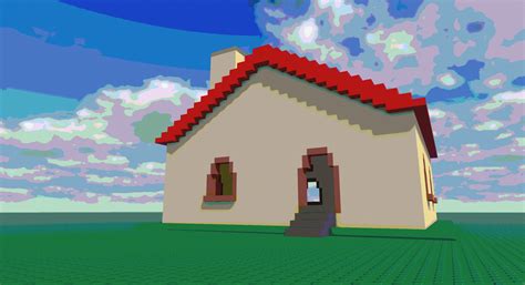 Color Banding Post Processing Effect Engine Features Developer