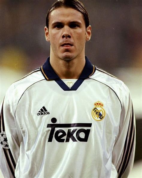 Footballstorycast Не мога да гледам футбол от години Не защото съм го забравил а защото