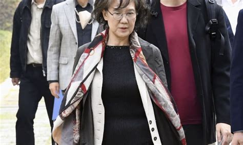 11月21日japan Forward 時事講座 〈第35回〉「一からわかる！韓国の慰安婦訴訟・最高裁判決～『帝国の慰安婦』教授の『無罪』は何