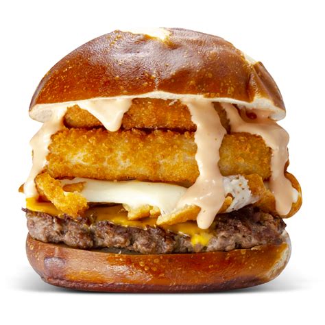 Good Burger