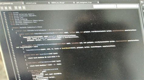 820 Best God Mode Images On Pholder Bit Life App Basketball GM And Warthunder