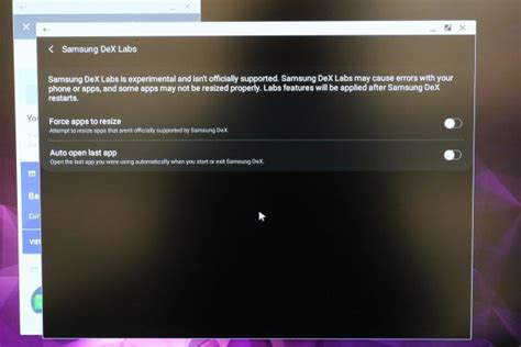 Plugable Usb C Cube Docking Station Review The Gadgeteer