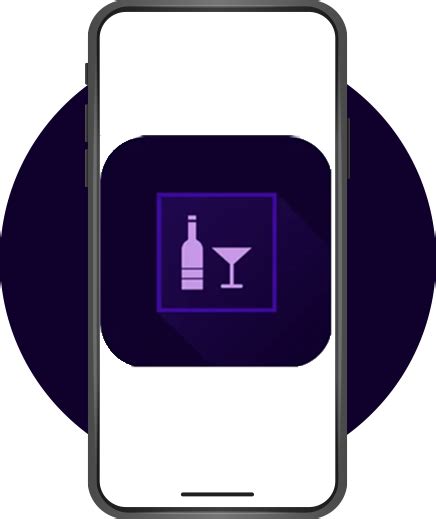 Nubottle Mobile App Development Knovatek Inc