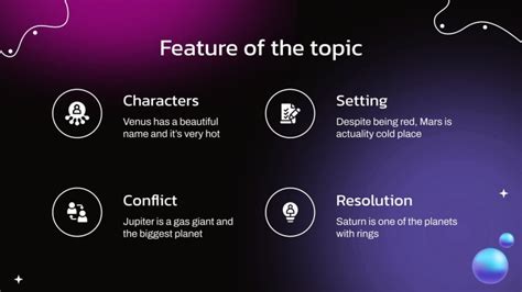 Data Storytelling Workshop Google Slides PowerPoint