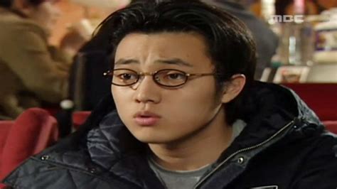 550회 사랑의 부적 다시보기 남자셋 여자셋 만나면 좋은 친구 Mbc