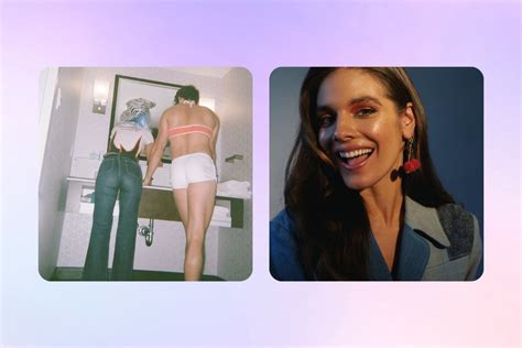 Sex Positive Instagram Accounts To Follow