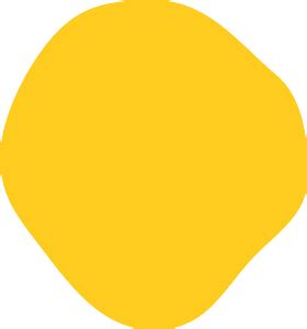 Cloudi Fi Unleash Your Connectivity