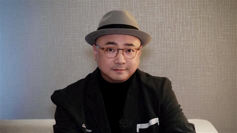 专访 徐峥爱情神话想要呈现中年人的质感生活 追光灯 澎湃新闻 The Paper